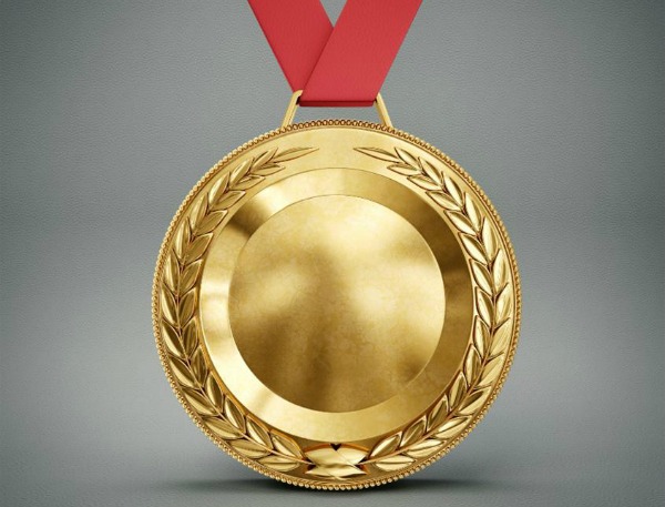 Master's Cognitive Science student Luke Kersten wins Senate Medal ...