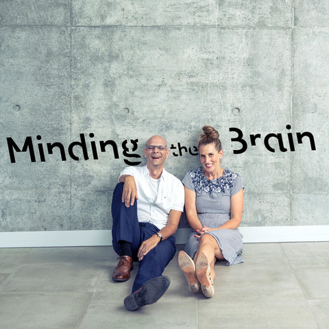 The Psychology of film soundtracks - Department of Cognitive Science
