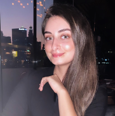 brendan - Department of Cognitive Science