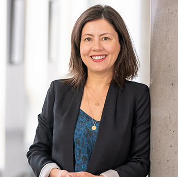 Dr. Ozlem Cankaya: Preschool Children and Play - Department of ...