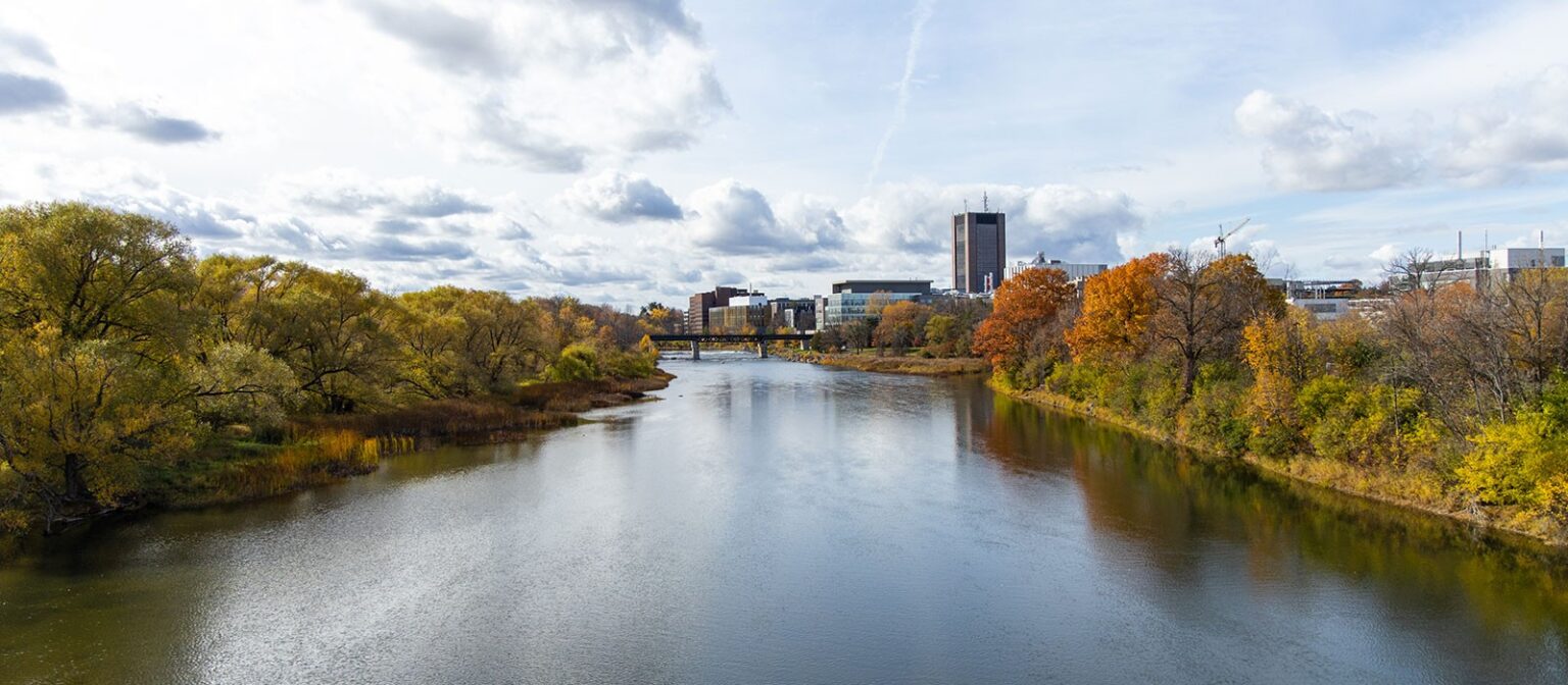 Cognitive Science mentioned in MacLean's 2026 Uni rankings - Department ...