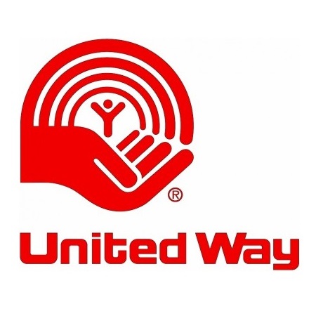 Cog Sci makes $4155 for the United Way - Department of Cognitive Science