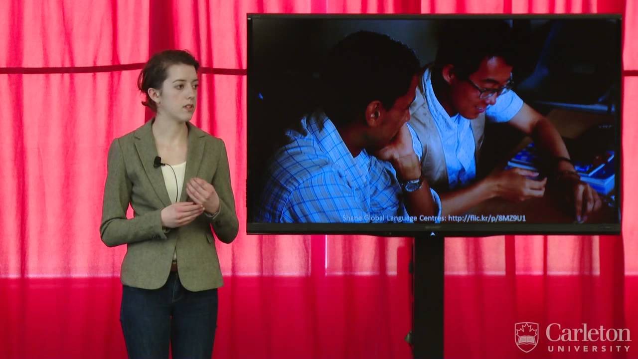 Videos Archive - Department of Cognitive Science