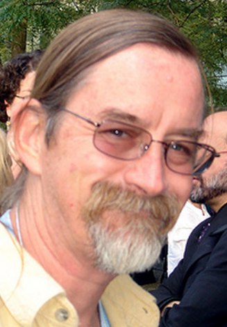 Cog. Sci. Colloquium – Fall 2020 - Sept 23 - Department of Cognitive ...