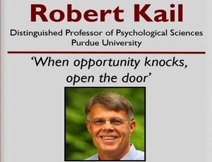 ICS Colloquia Schedule: Summer 2018 : Jun. 4 - Department of Cognitive ...