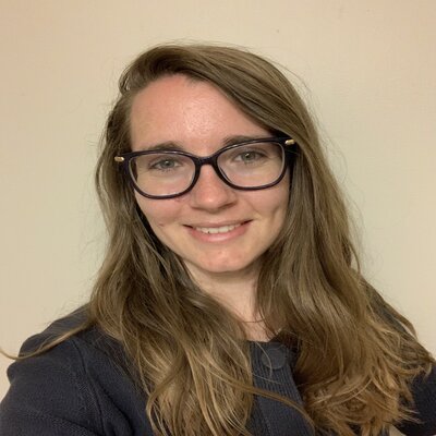 Abbey Gandhi - Department of Cognitive Science