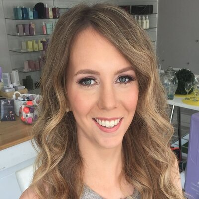 Courtney Humeny - Department of Cognitive Science