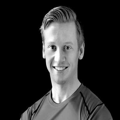 Josh Goheen - Department of Cognitive Science