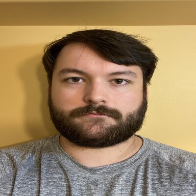 Joshua Yanowitz - Department of Cognitive Science