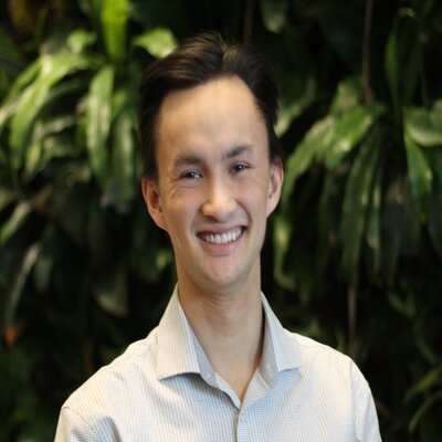 Caughey, Michael - Department of Cognitive Science