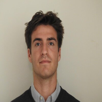 Samuel Egan - Department of Cognitive Science