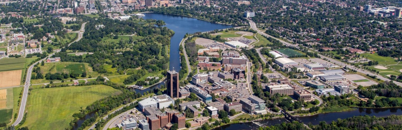 News - Centre for Community Engagement