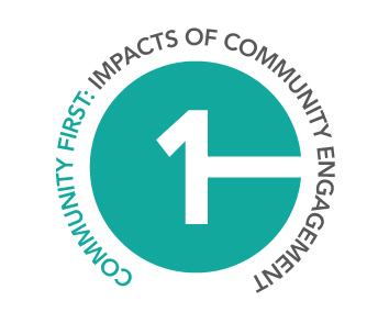 Job Opportunity: CFICE Seeks Communications Research Assistant – Apply ...