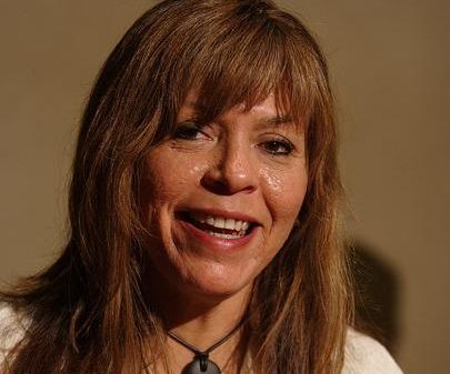 Podcast: Decolonizing Research and Relationships - Community First