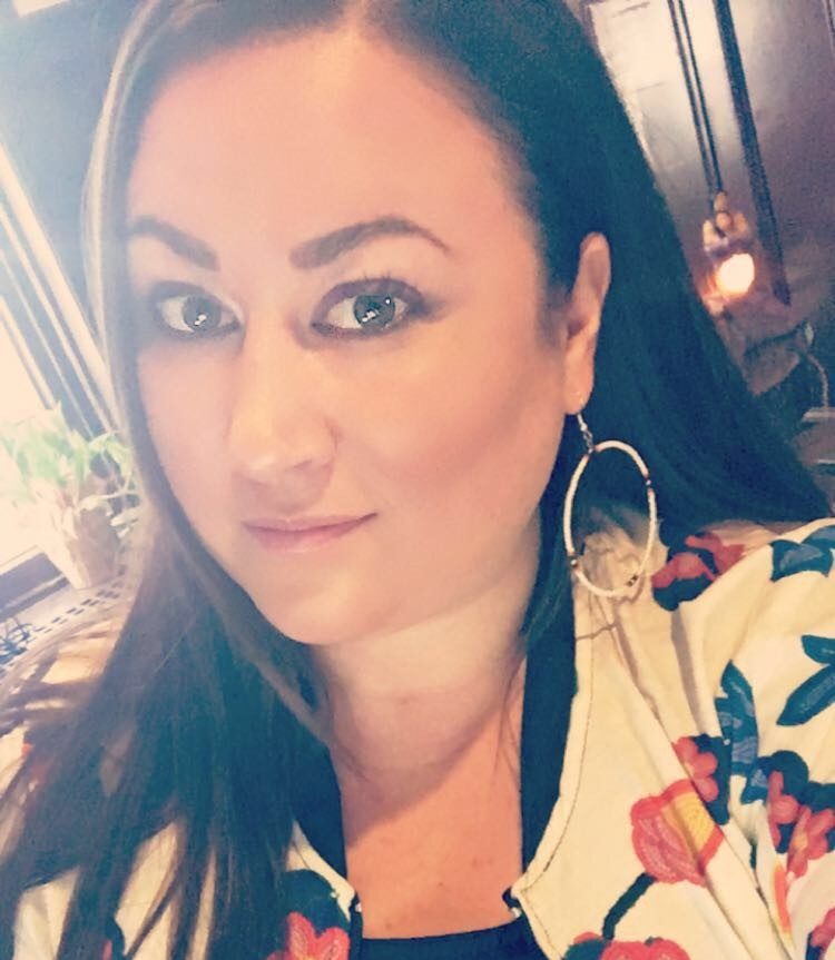 WEBINAR: Weaving Indigenous Wellbeing, Research and Ethics: Community ...