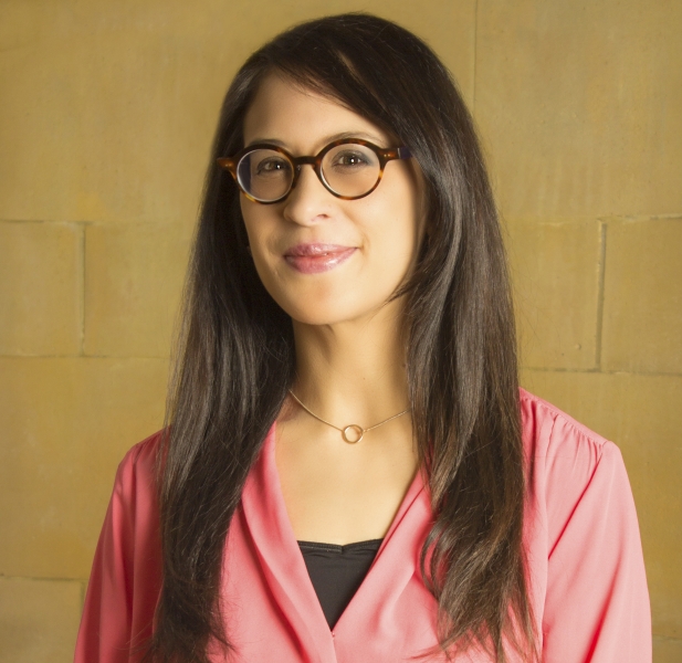 Achieving Positive Community Change through Reciprocal CSL Partnerships ...