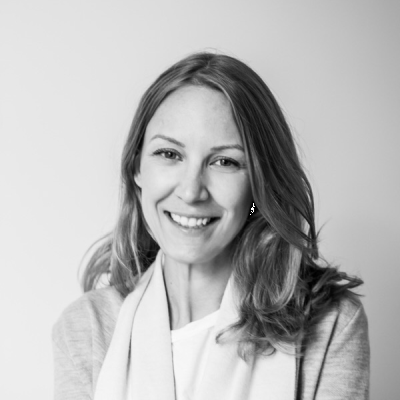 Rhonda Ferguson - Community First