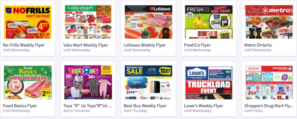 Day 31 of 31 Days for an Environmentally Friendly December: Paperless ...