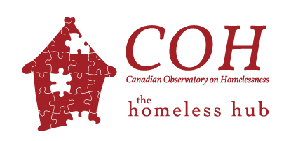 Call for Submissions: Canadian Poverty Hub - Community First