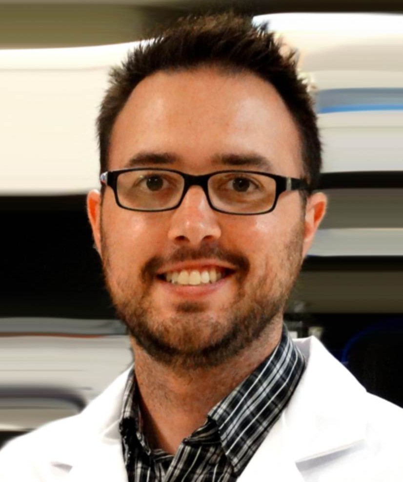 9th Meeting - Canadian Oxidative Stress Consortium