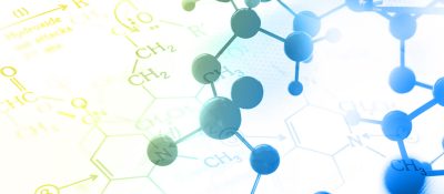 Canadian Oxidative Stress Consortium - Carleton University