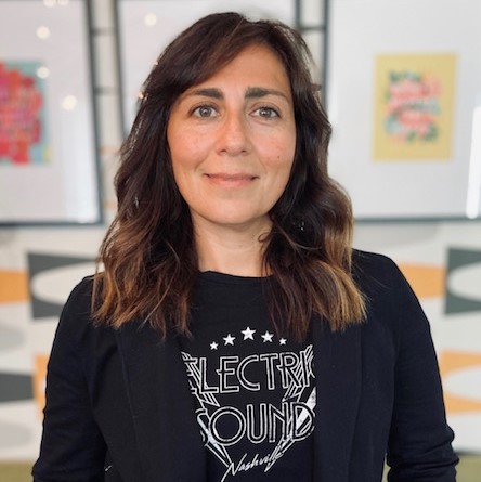 Dr. Karaian to discuss Sex Robot "Brothels" and Municipal Law at LSR ...