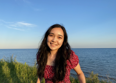 Congratulations to the Winners of the ARAC Student Essay and Community ...