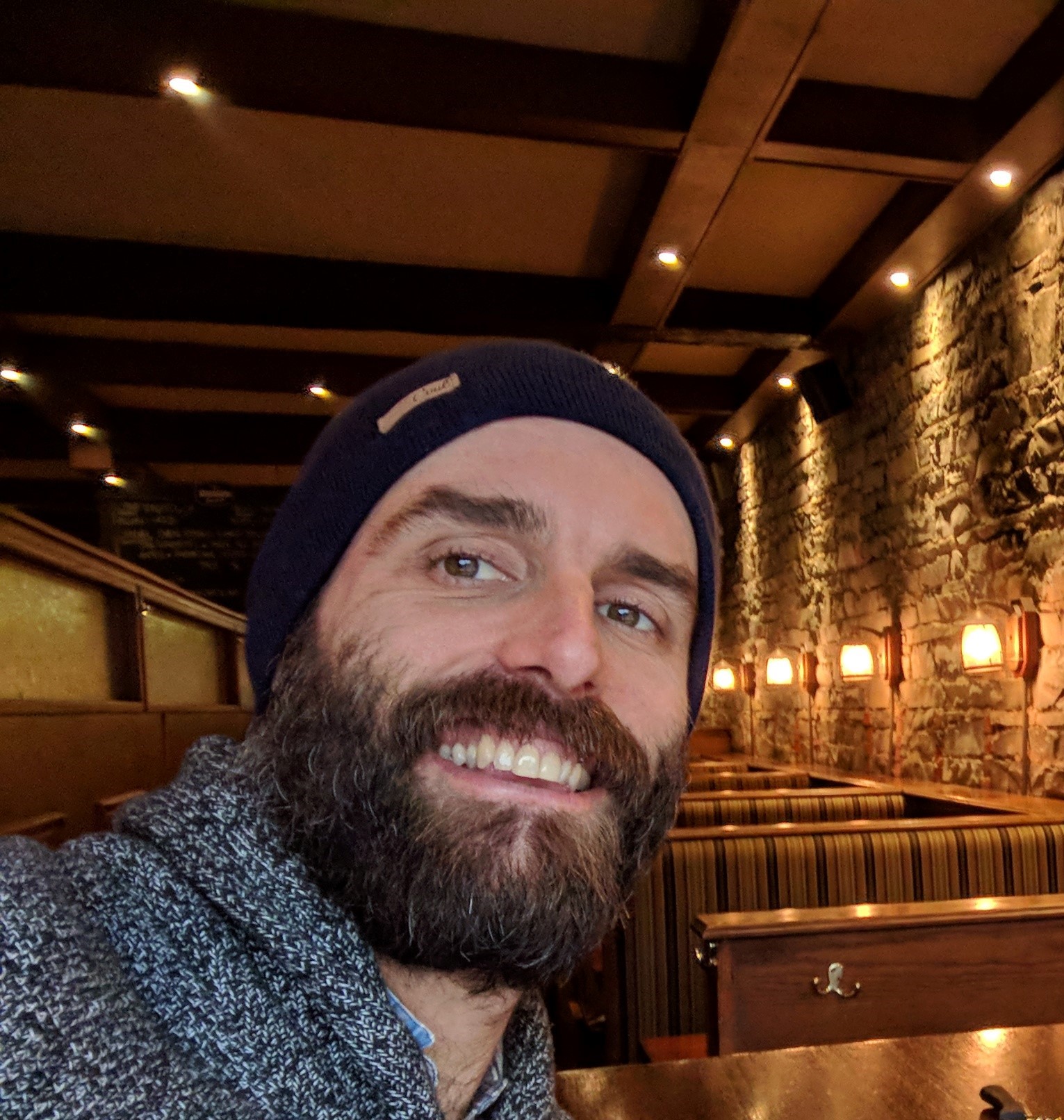 ICCJ FALL COLLOQUIUM - Institute of Criminology and Criminal Justice