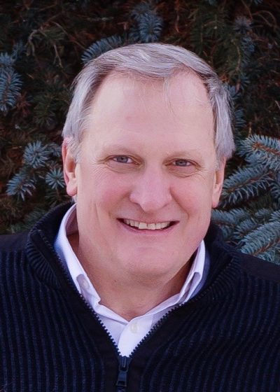 Transforming Energy Systems: Towards a hydrogen economy anchored by ...