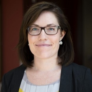 Modelling Wind Power and Carleton's New APEX Lab - Carleton Sustainable ...