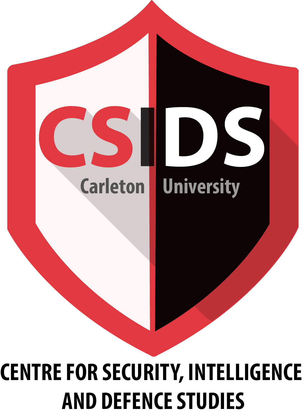 About - Centre for Security, Intelligence and Defence Studies