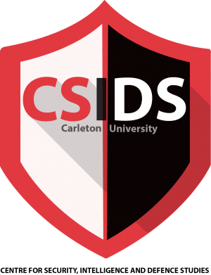 Elliot Tepper on Le Pen's resignation from Party Leadership - Centre ...