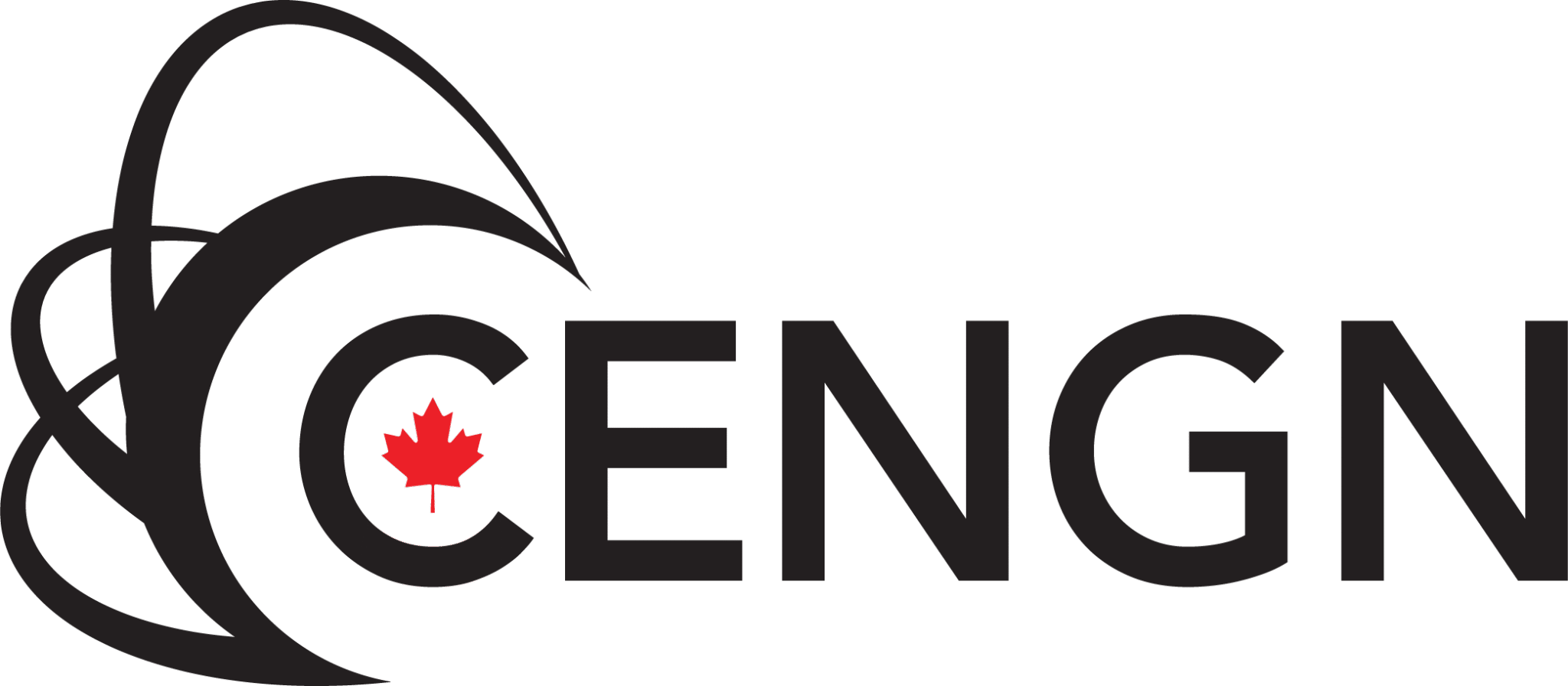 Samuel Robillard wins CENGN's Outstanding Student of the Year! - School ...
