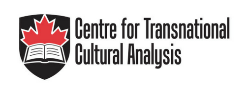 Sarah Phillips Casteel, Black Lives Under Nazism: Making History ...