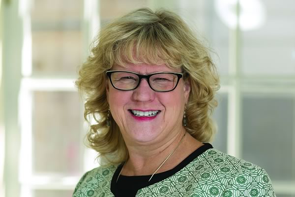 Janice Charette - Alchetron, The Free Social Encyclopedia