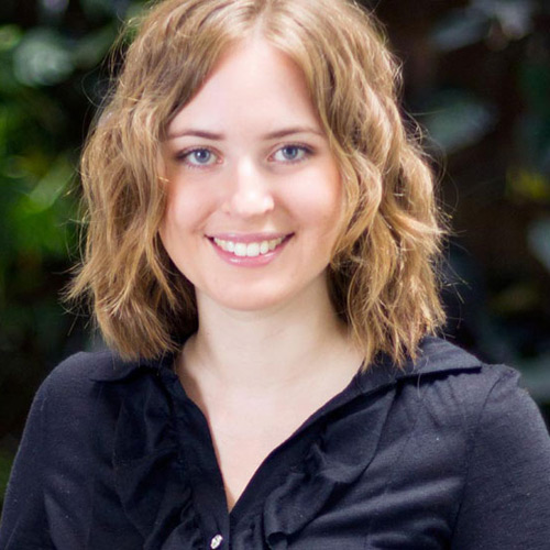 Lester B. Pearson | CU75