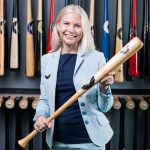 Lester B. Pearson | CU75