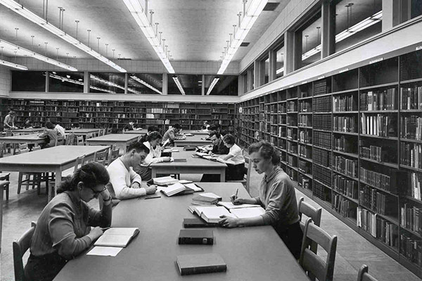 CU75 Events in September 2017 - CU75