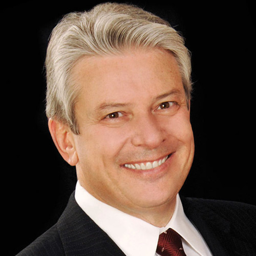 Lester B. Pearson | CU75