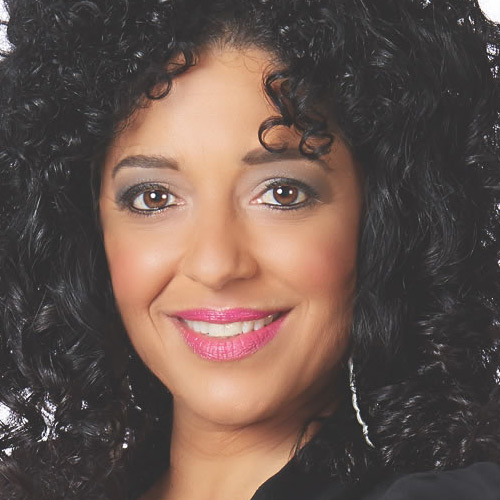 Lester B. Pearson | CU75