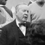 Lester B. Pearson | CU75