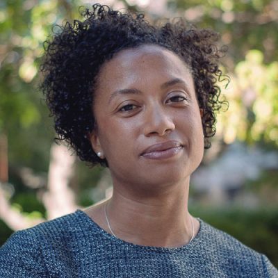 Lester B. Pearson | CU75