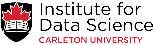 Seminar: AI for ultrasound-guided medical procedures and competency-based education - Events ...