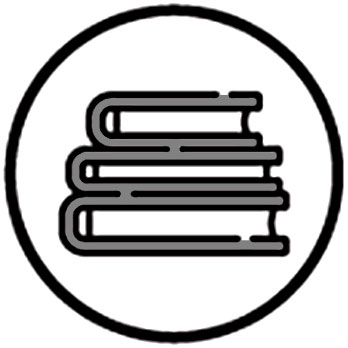 Future Students - Institute for Data Science