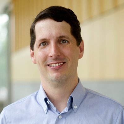 Chemistry - Institute for Data Science