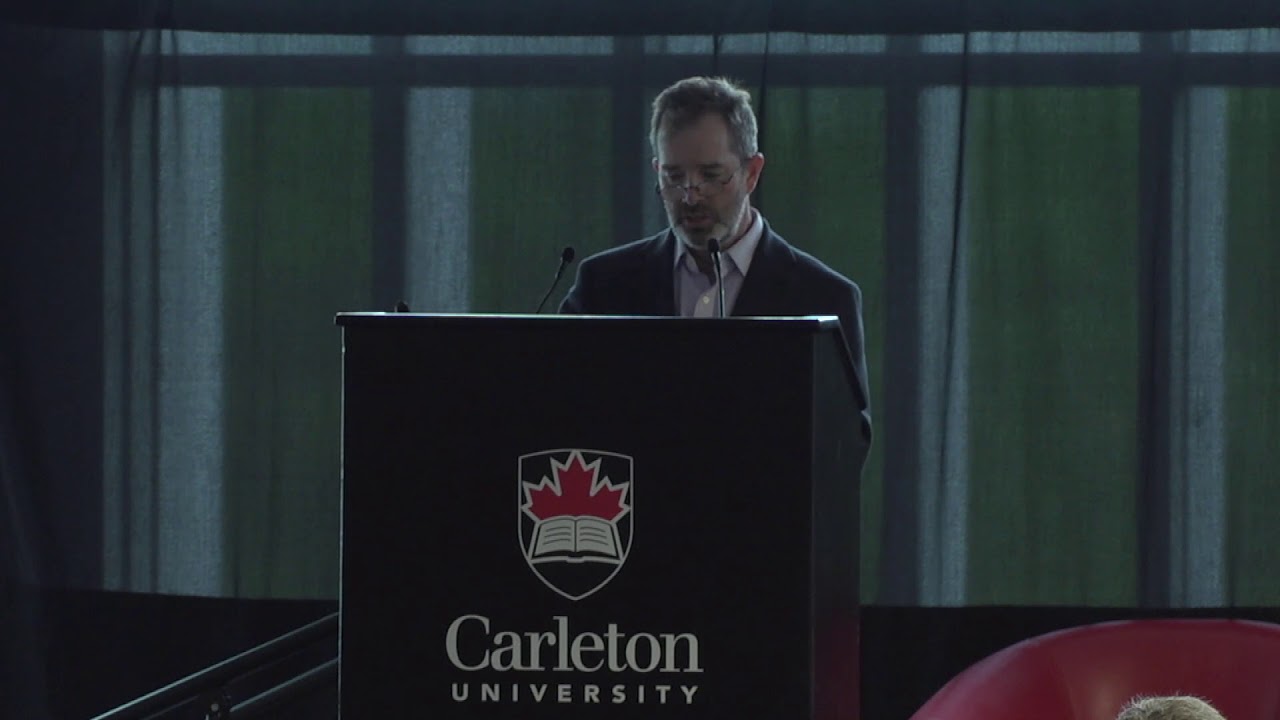 Data Day 5.0 Video Recording Now Available! - Institute for Data Science