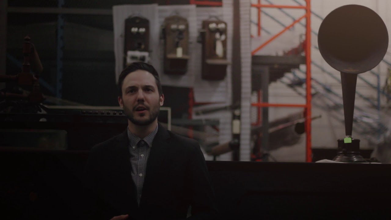 Prospective Students - Cultural Mediations