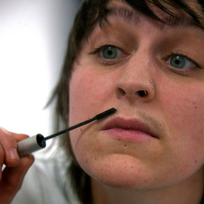 www6.carleton.ca/culturalmediations/current-students/student-profiles