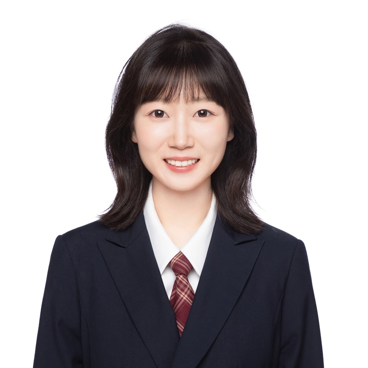 Xiaofan (Ruby) Wu - Cultural Mediations