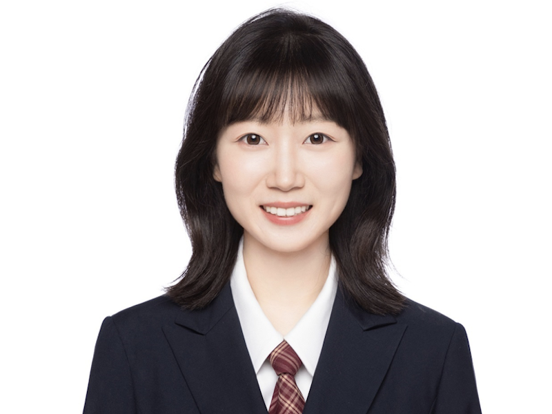 Cultural Mediations Doctoral Student Xiaofan Wu Awarded a Sigg Fellowship for Chinese Art ...